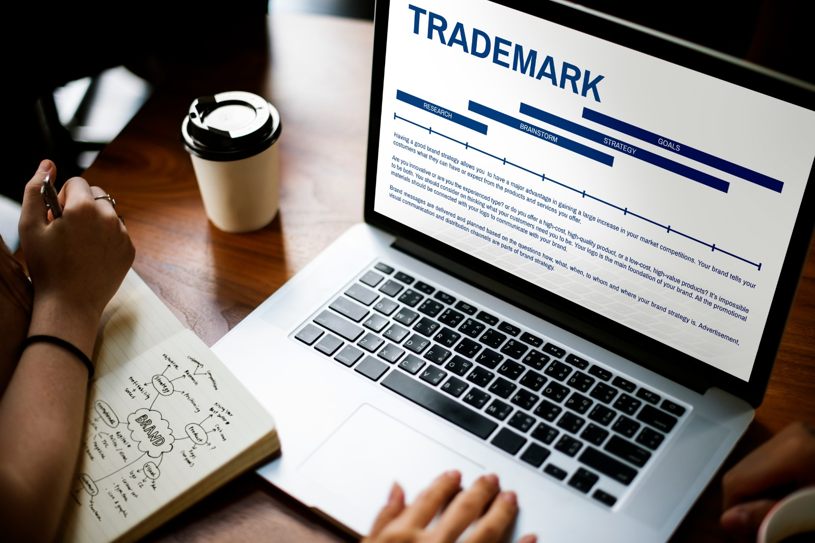 Online Trademark Registration Surat, India | Buy Sell Trademarks